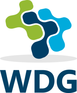 About – wdg.co.at